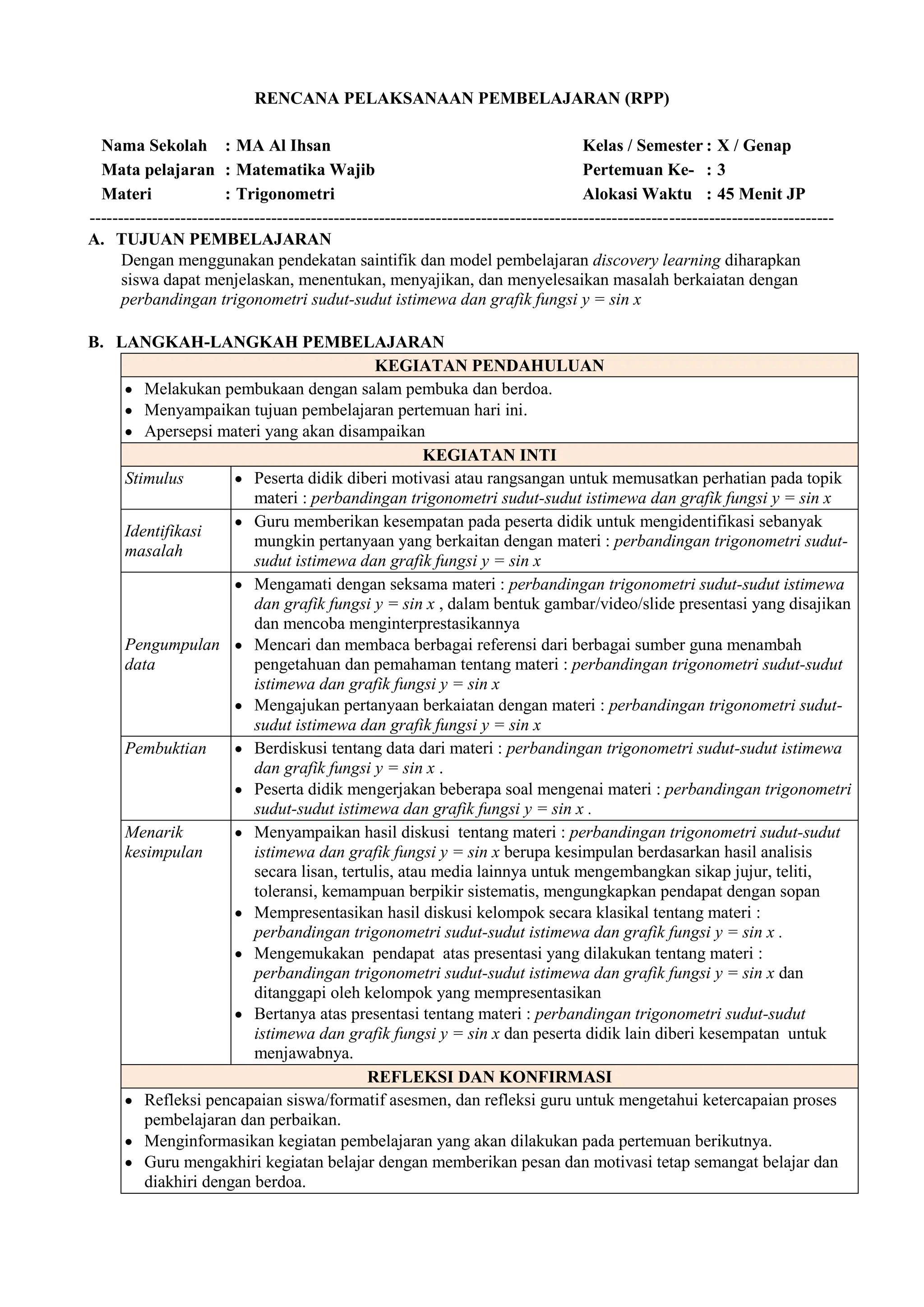 RPP 6 - Trigonometri.docxjjkkkkkkkkkkkkkkkkkkkkkkkkkkkk | DOCX
