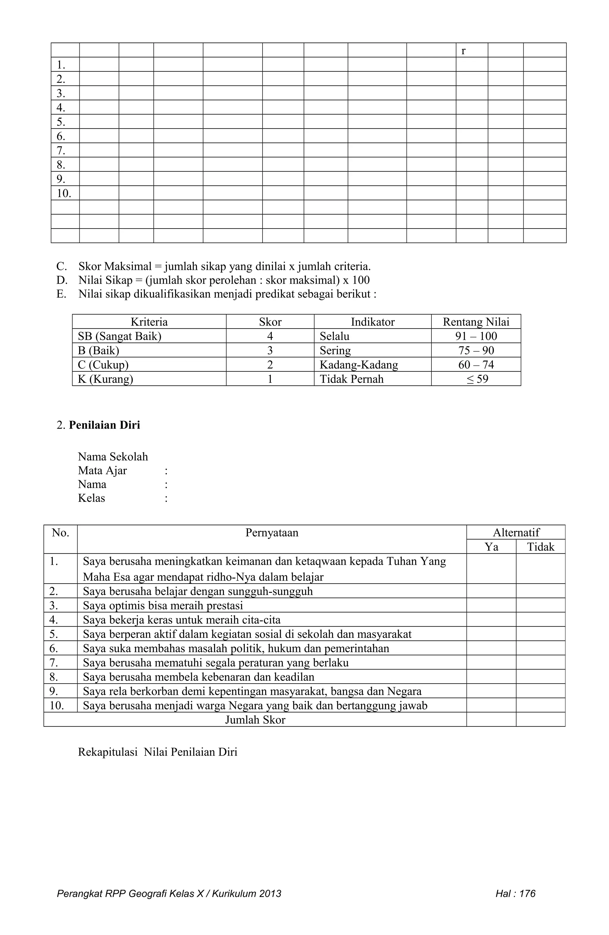 Rpp 6 geo hidrosfer | DOC