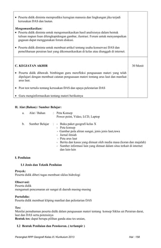 Rpp 6 geo hidrosfer | DOC