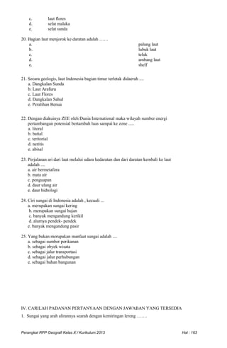 Rpp 6 geo hidrosfer | DOC