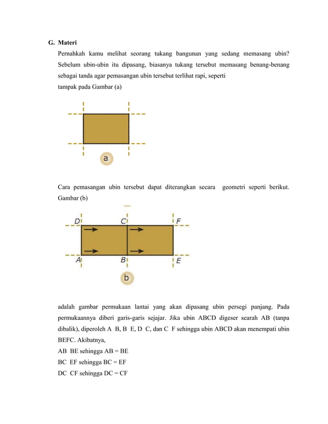 Rpp 6 kesebangunan | DOCX