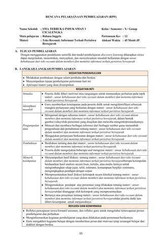 RPP 7 B.Ing.Kls X - Teks Recount_ Informasi Terkait Peristiwa Bersejarah.docx