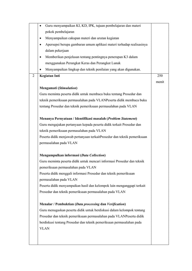 RPP Administrasi Infrastruktur Jaringan 3.2&4.2(dicariguru.com).docx