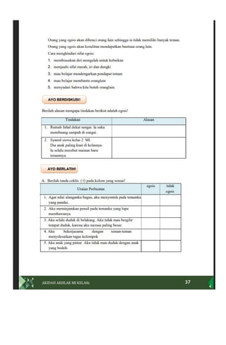 RPP AKIDAH AKHLAK sdnn KLS 2 -FAJAR A.pdf