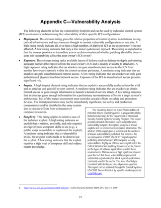 Patch Management | PDF