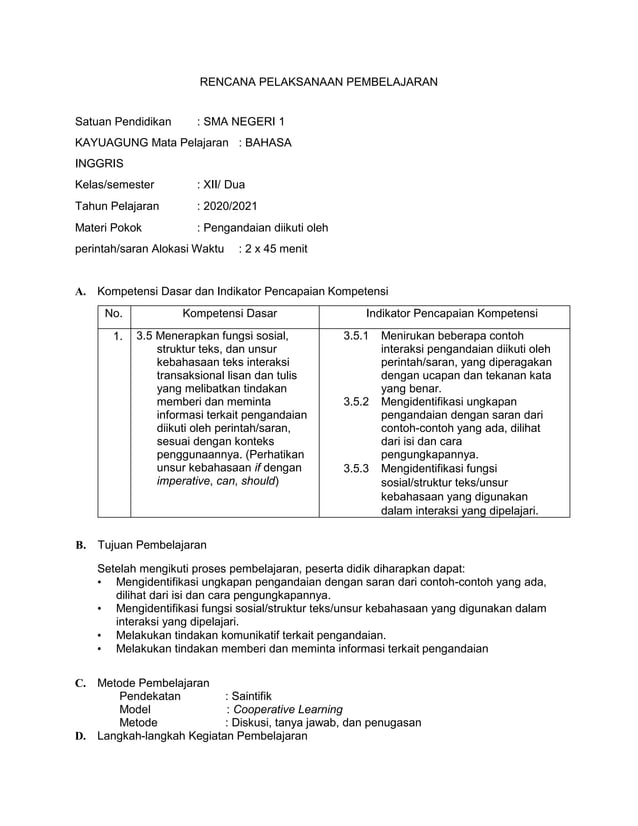 RPP BARU-dikonversi.docx