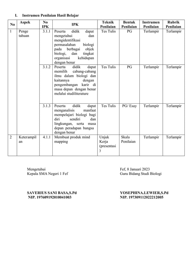 RPP BARU_YOSEPHINA.docx