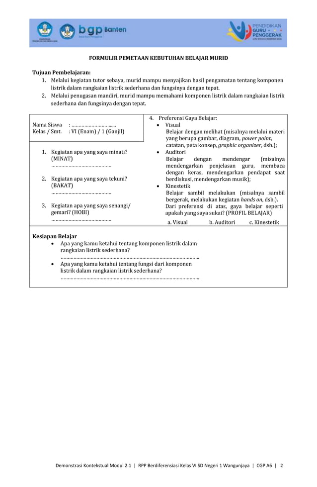 RPP BERDIFERENSIASI.docx