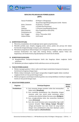 RPP BERDIFERENSIASI.docx