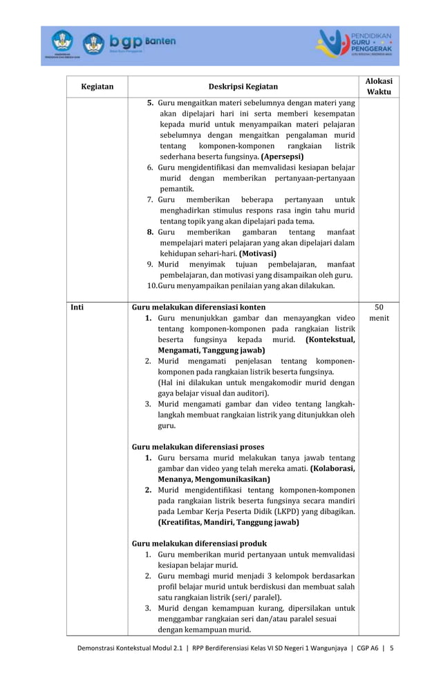 RPP BERDIFERENSIASI.docx