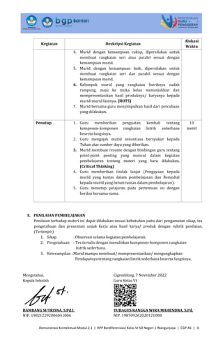 RPP BERDIFERENSIASI.docx