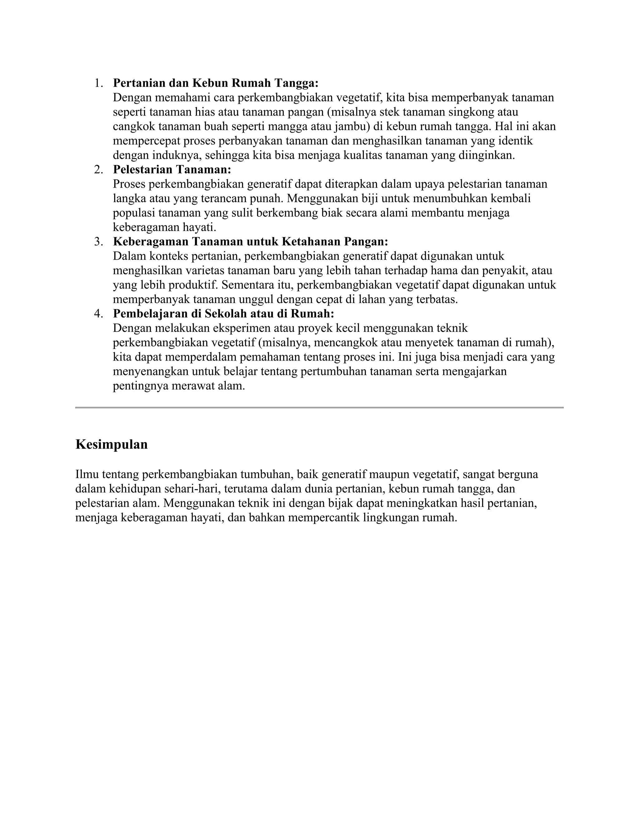 Contoh RPP BERDIFERENSIASI IPA KELAS 9.docx