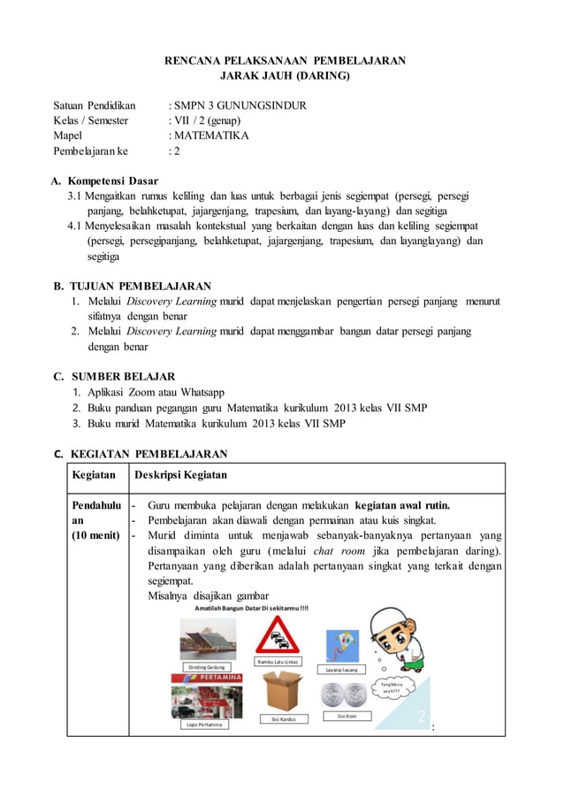 RPP BERDIFERENSIASI MTK2.docx