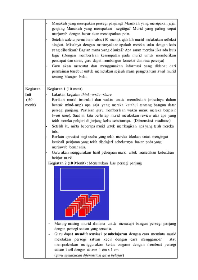 RPP BERDIFERENSIASI MTK2.docx