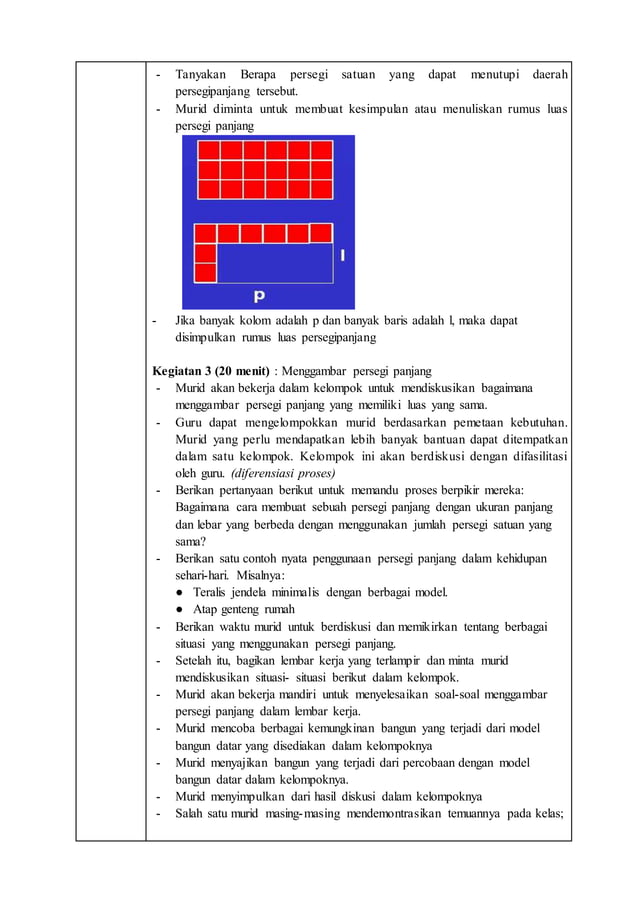 RPP BERDIFERENSIASI MTK2.docx