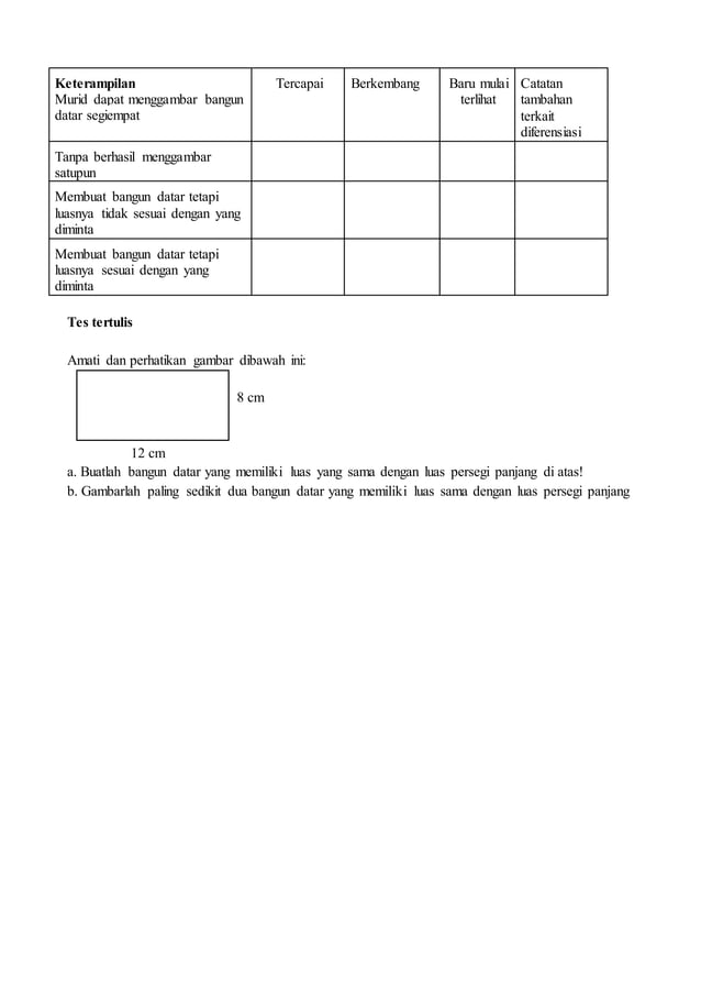 RPP BERDIFERENSIASI MTK2.docx