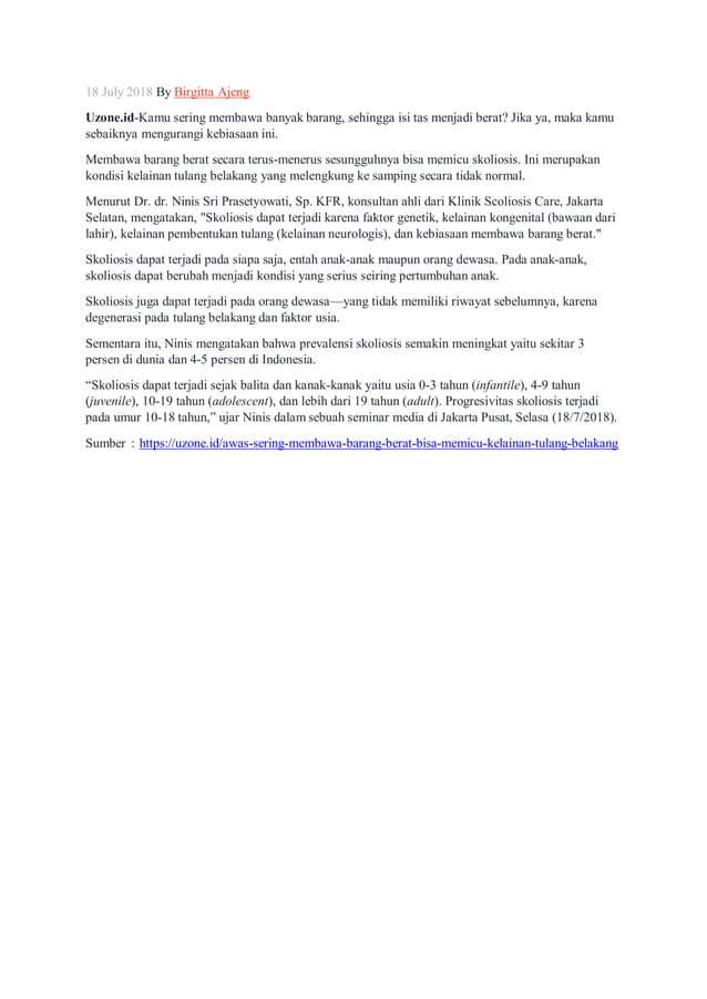 rpp berdiferensiasi sistem gerak manusia.pdf