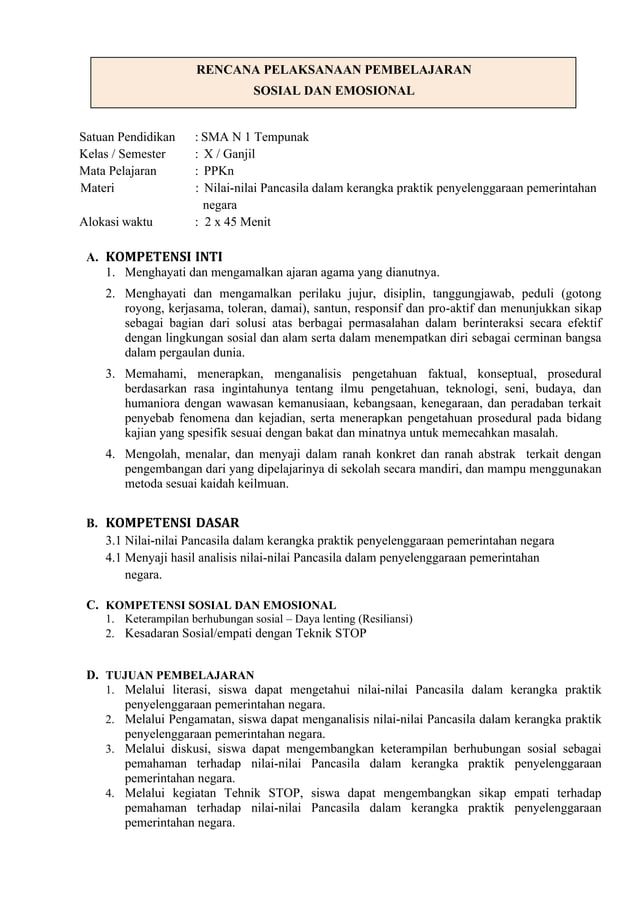 RPP BERDIFERENSISAI-PSE.pdf