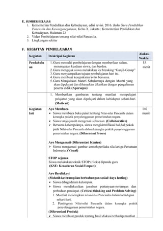 RPP BERDIFERENSISAI-PSE.pdf
