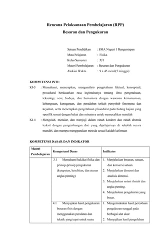 rpp besaran dan satuan.pdf