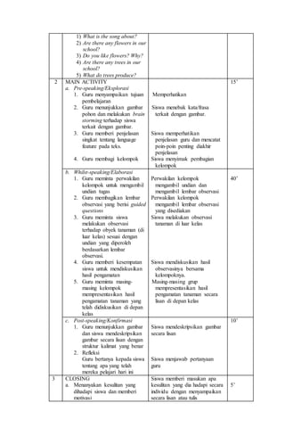 Rpp big 8 4.2 lh descriptive text | DOCX