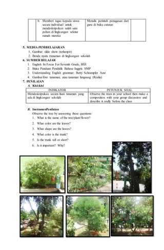 Rpp big 8 4.2 lh descriptive text | DOCX