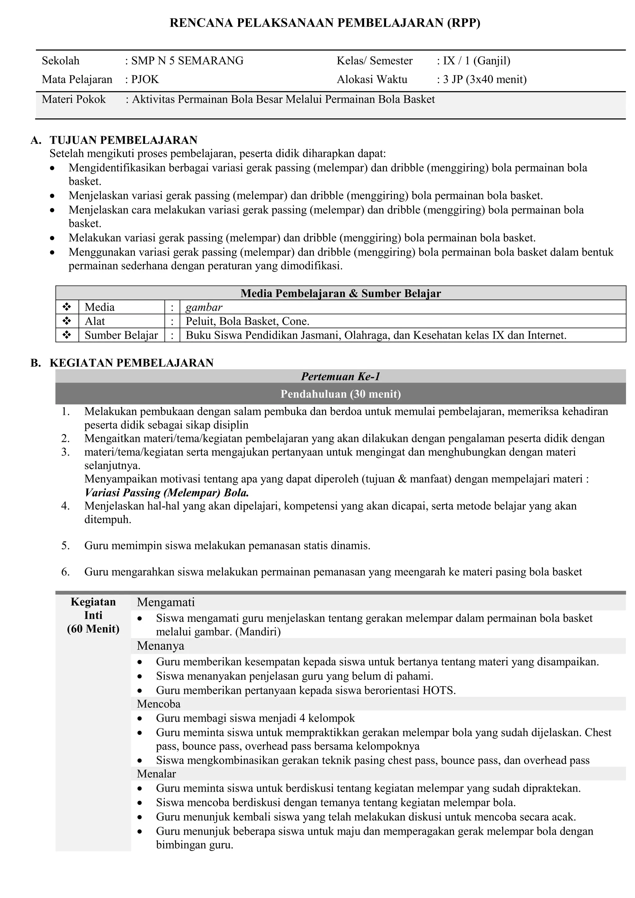 rpp bola basket 1.docx