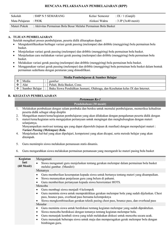 rpp bola basket 1.docx
