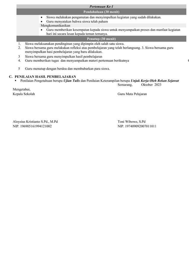 rpp bola basket 1.docx