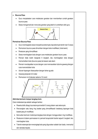 Rpp bola basket sma | DOCX