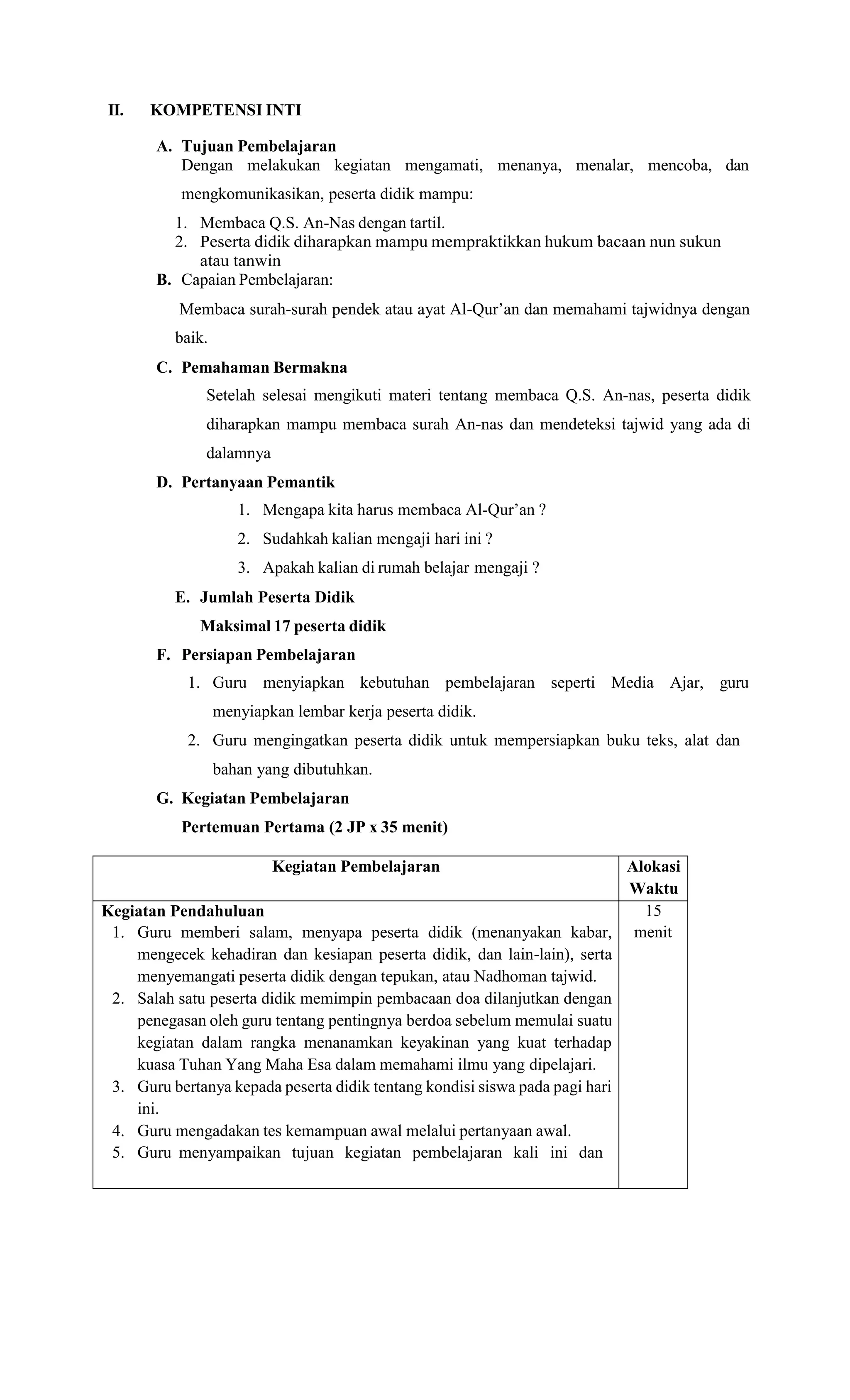 RPP BTQ KURIKULUM MERDEKA 202424 ASEP.pdf