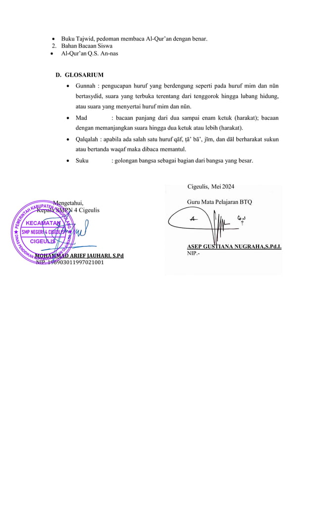 RPP BTQ KURIKULUM MERDEKA 202424 ASEP.pdf