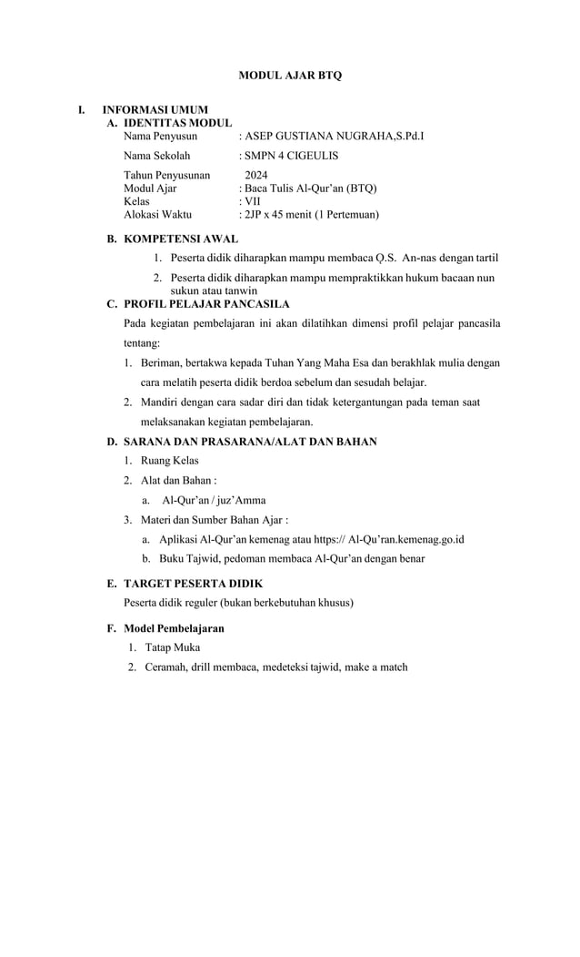 RPP BTQ KURIKULUM MERDEKA 202424 ASEP.pdf