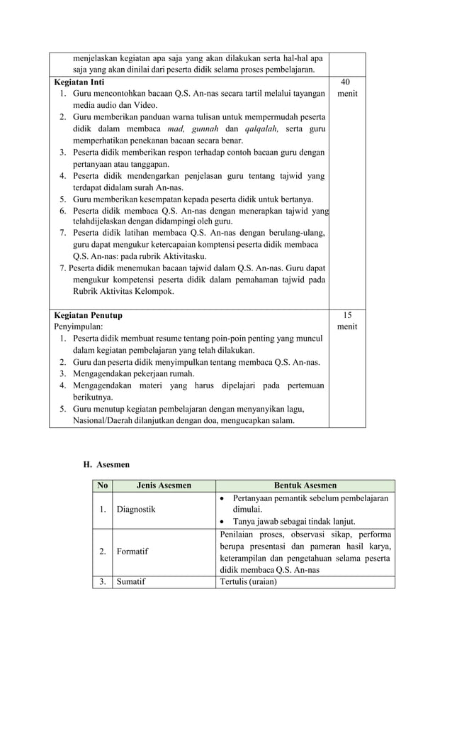 RPP BTQ KURIKULUM MERDEKA 202424 ASEP.pdf