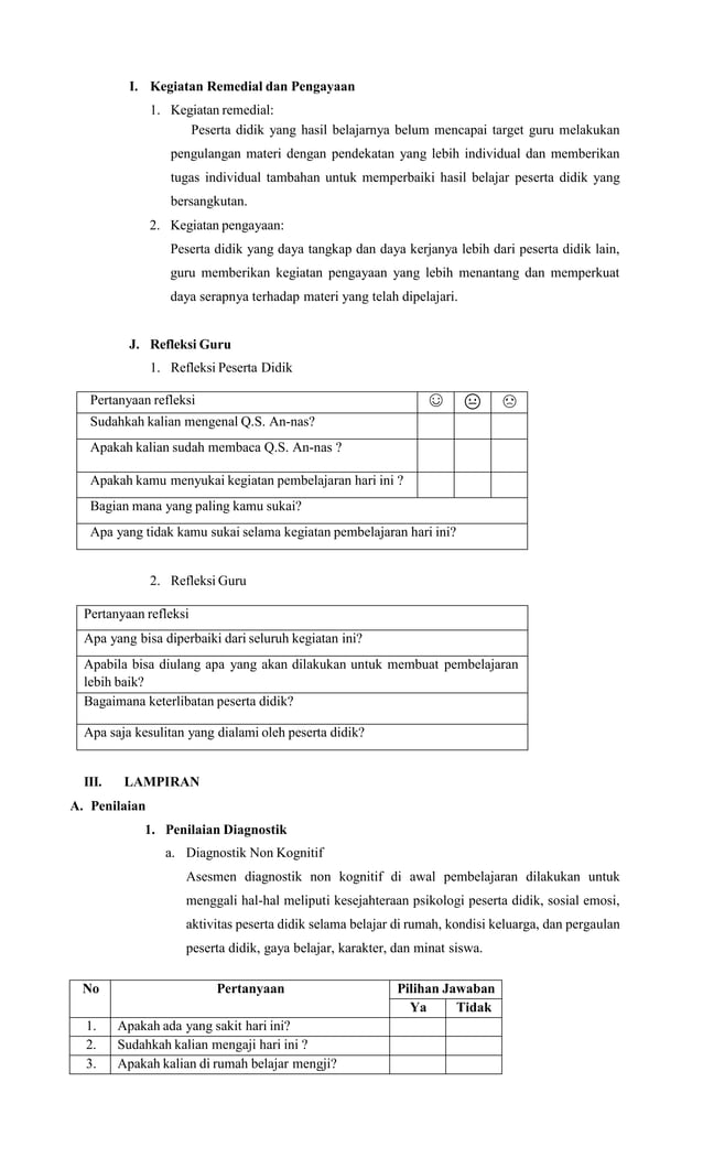 RPP BTQ KURIKULUM MERDEKA 202424 ASEP.pdf
