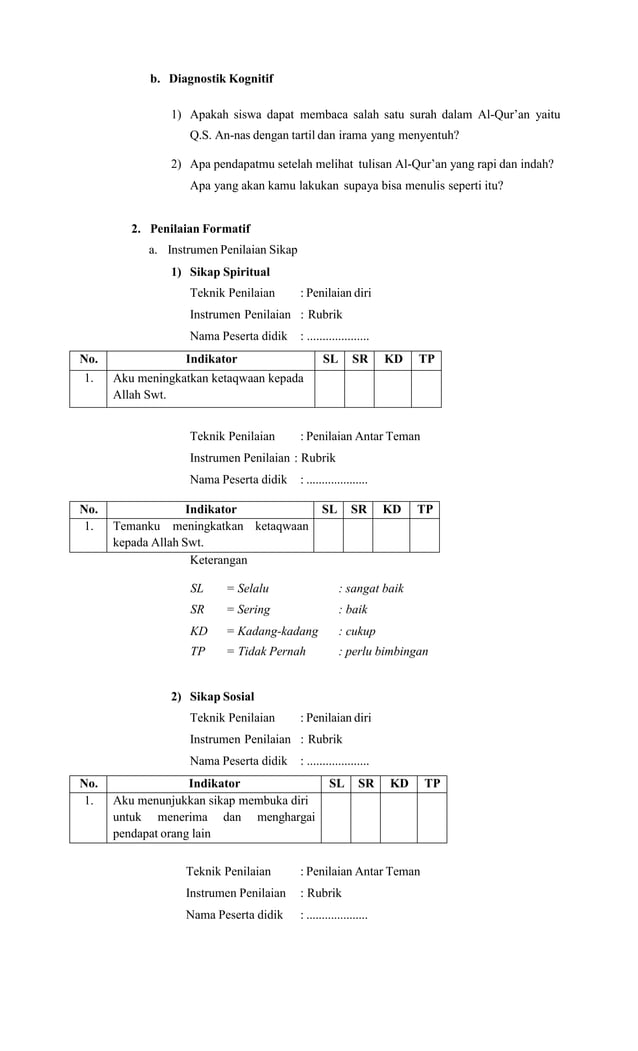 RPP BTQ KURIKULUM MERDEKA 202424 ASEP.pdf