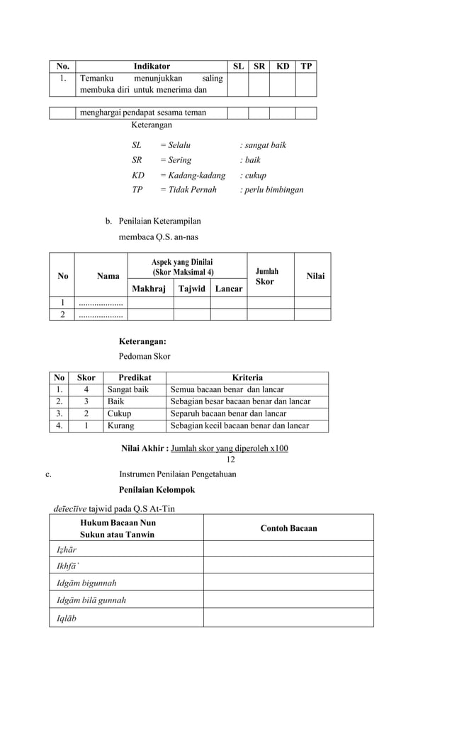 RPP BTQ KURIKULUM MERDEKA 202424 ASEP.pdf