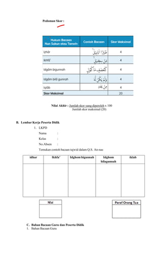 RPP BTQ KURIKULUM MERDEKA 202424 ASEP.pdf