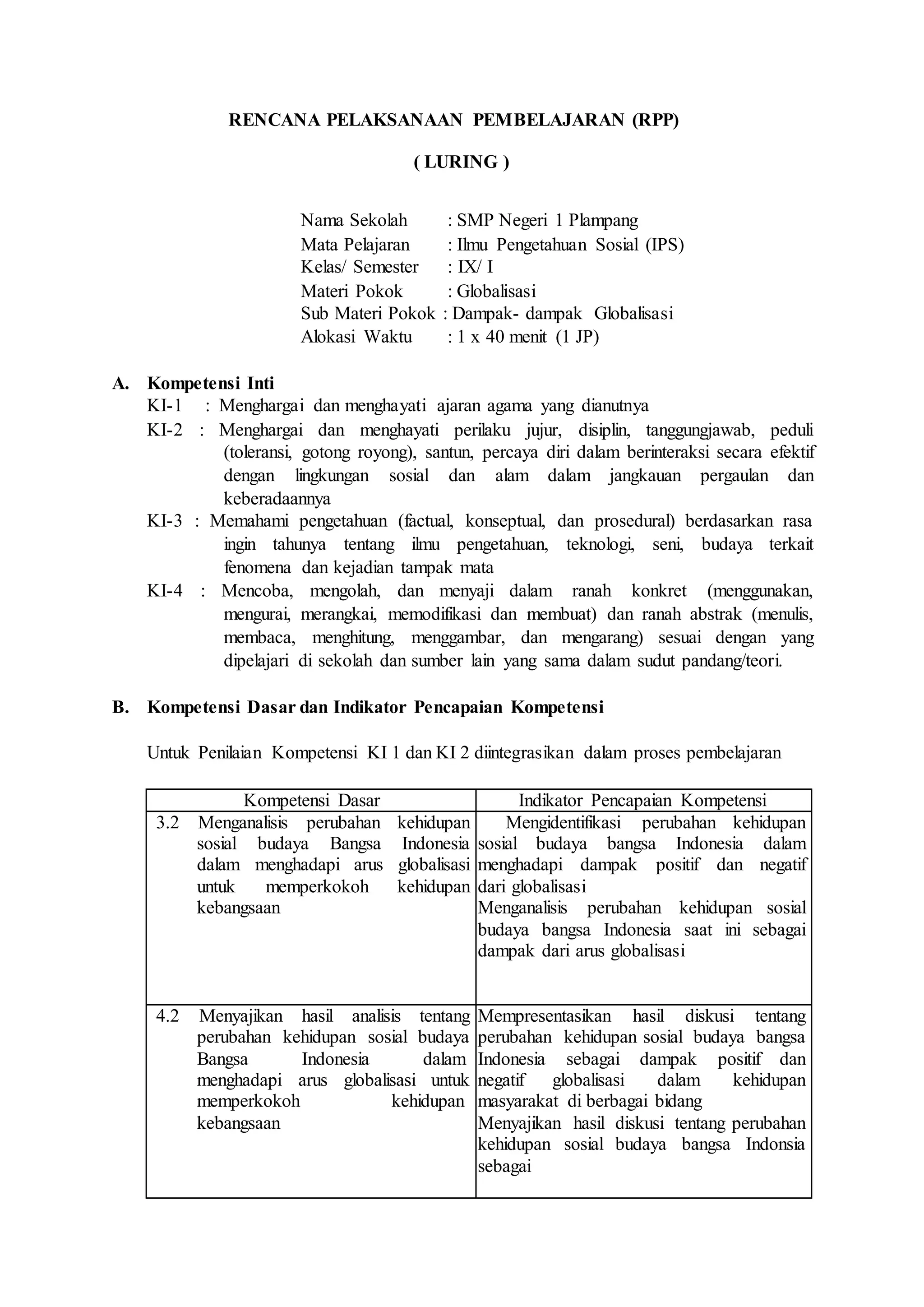 Rpp Bu Anti Sri M 1docx