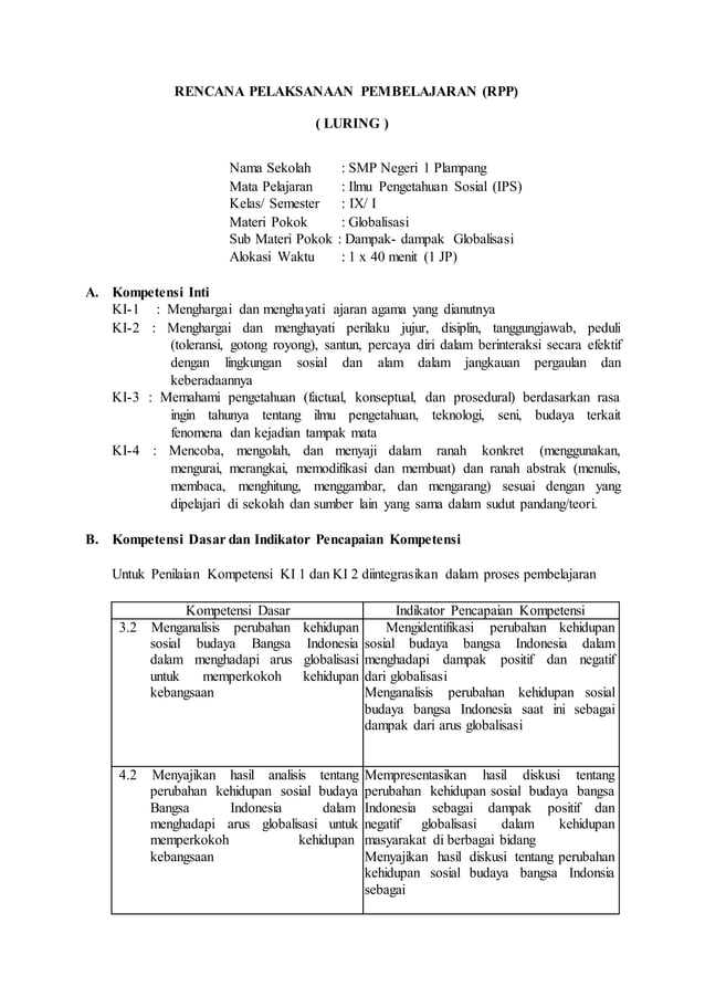 RPP Bu Anti ( Sri M ) 1.docx