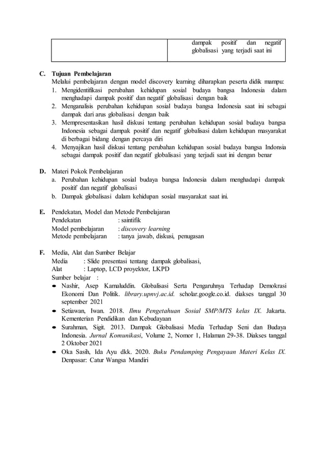 Rpp Bu Anti Sri M 1docx