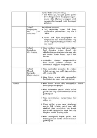 RPP Bu Anti ( Sri M ) 1.docx