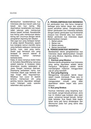 RPP CAKE DAN PENGOLAHAN KUE INDONESIA.pdf