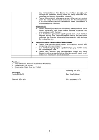 rpp contoh 2.pdfjljpjjjjjjjjjj[pppppppppppppp | PDF