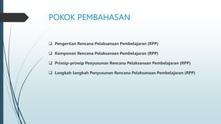 RPP DAN MACAM-MACAMNYA.pptx