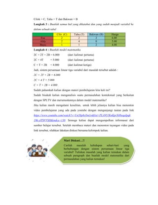 RPP sistem persamaan linear tiga variabel (SPLTV) DAN PPT SLTV.pdf