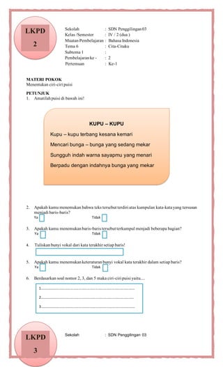 RPP DAUR HIDUP.pdf
