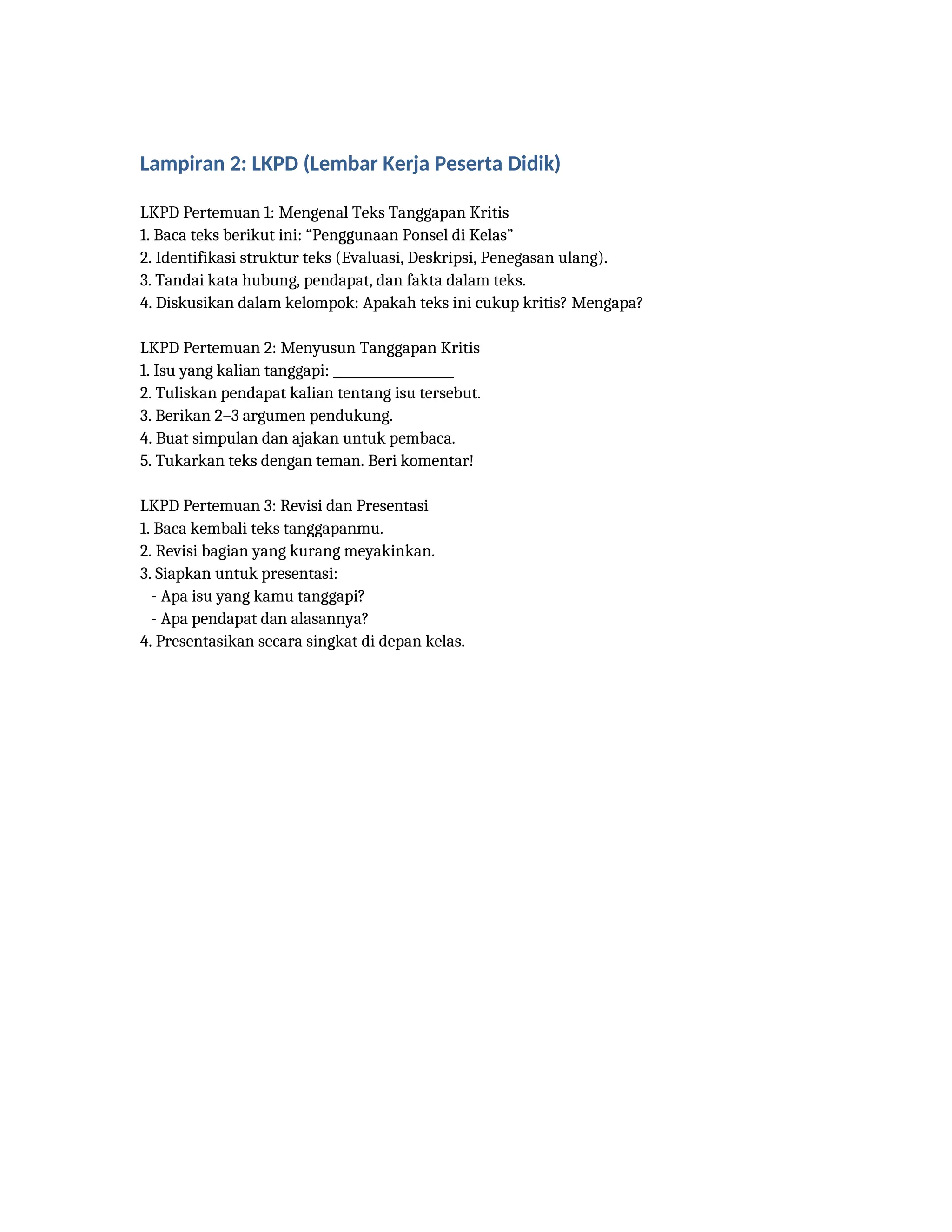 RPP_Deep_Learning_Bahasa_Indonesia_Kelas_9_Final ...