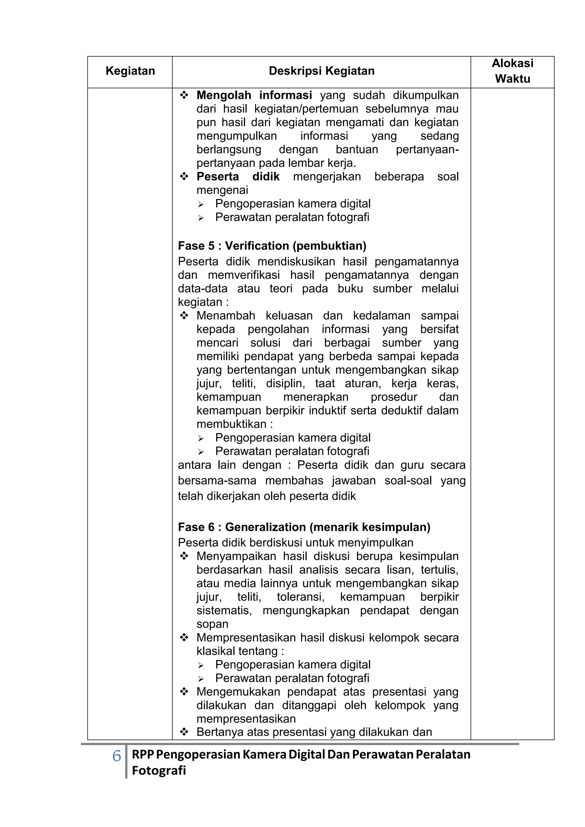 Rpp DesGrafiscetak xi.docx