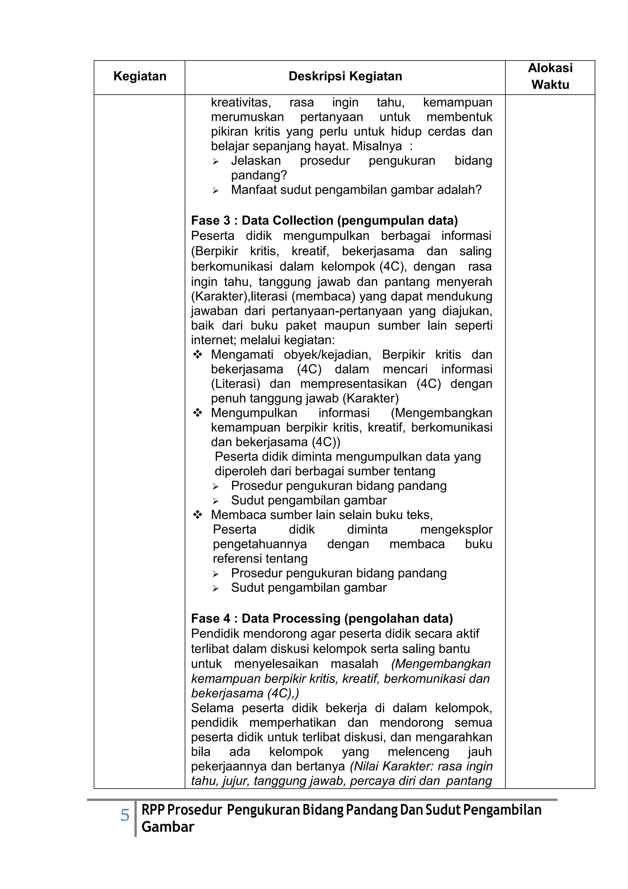 Rpp DesGrafiscetak xi.docx